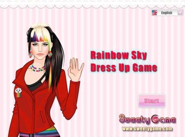 sweetygame是什么游戏？如何加入这个游戏社区？-1142游戏网